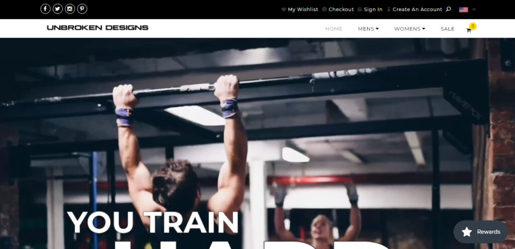 SEO Case Studies - Top Successful Stories From Think Shaw